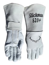 Welding Apparel | FR Hoodies, Gloves, Work Shirts | Slickman