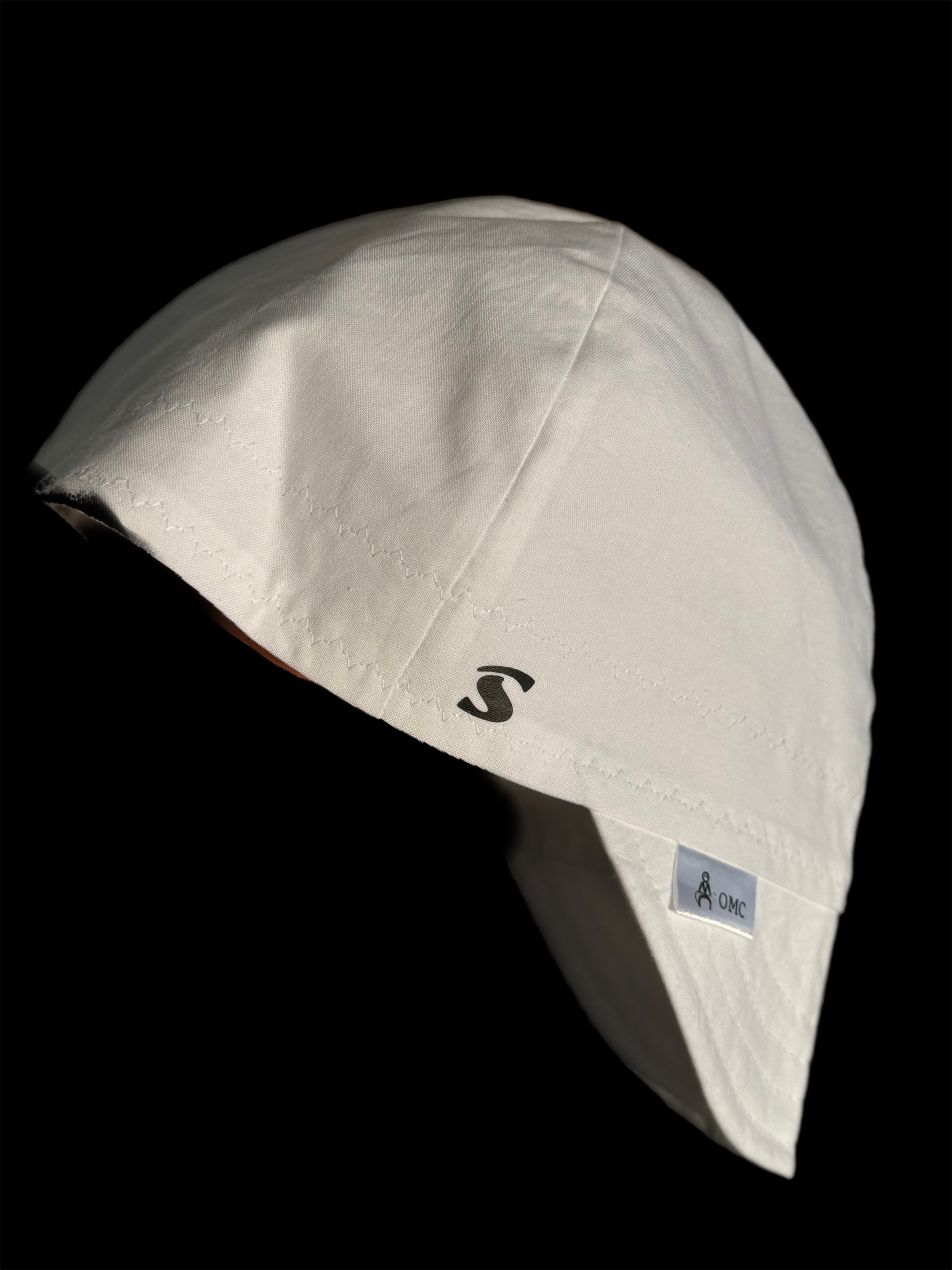 Slickman Welding Cap | Slickman