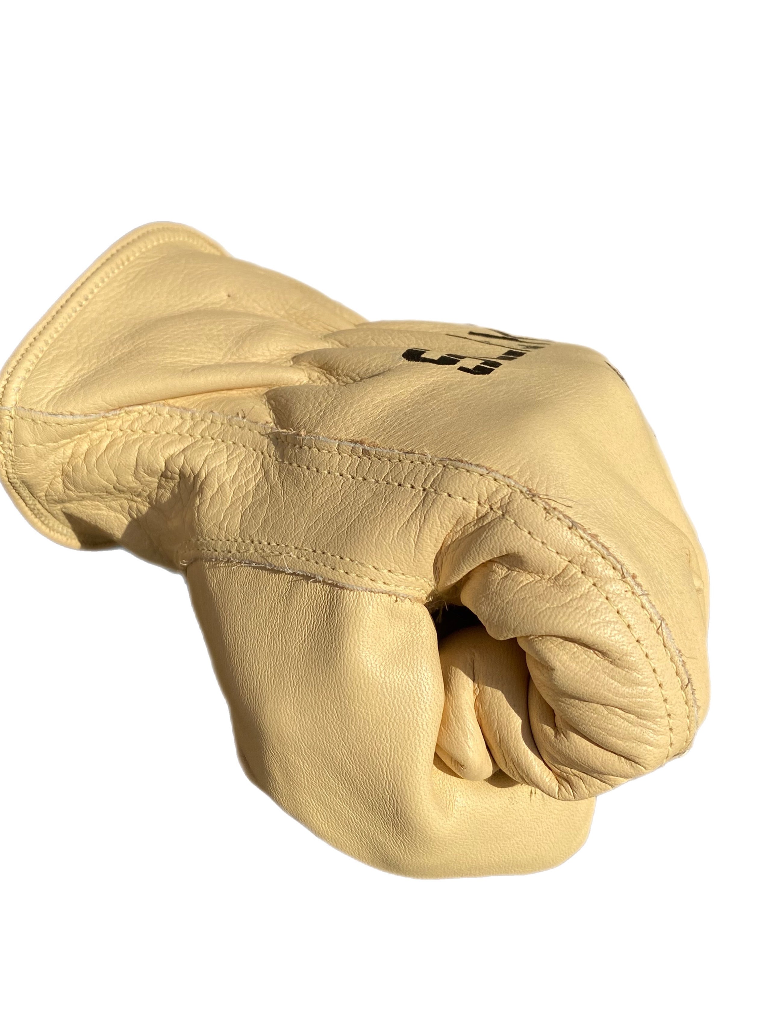 Slickman 1121 Driver Glove | Slickman Welding apparel